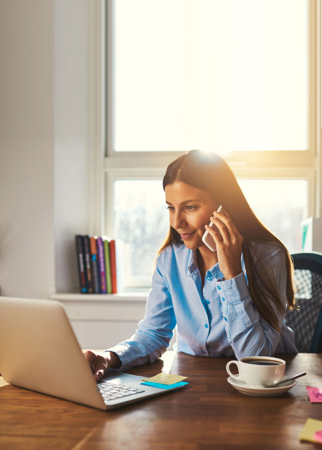 NeoSOFT - WFH Guideline